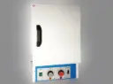 Dual Range Lab Ovens | Cambridge Energy Solutions